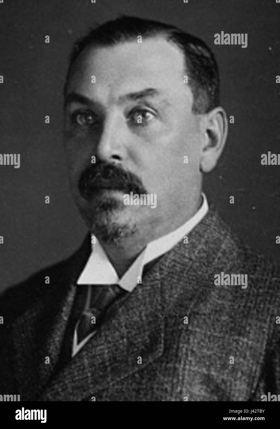 Louis botha south africa hi-res stock photography and images - Alamy