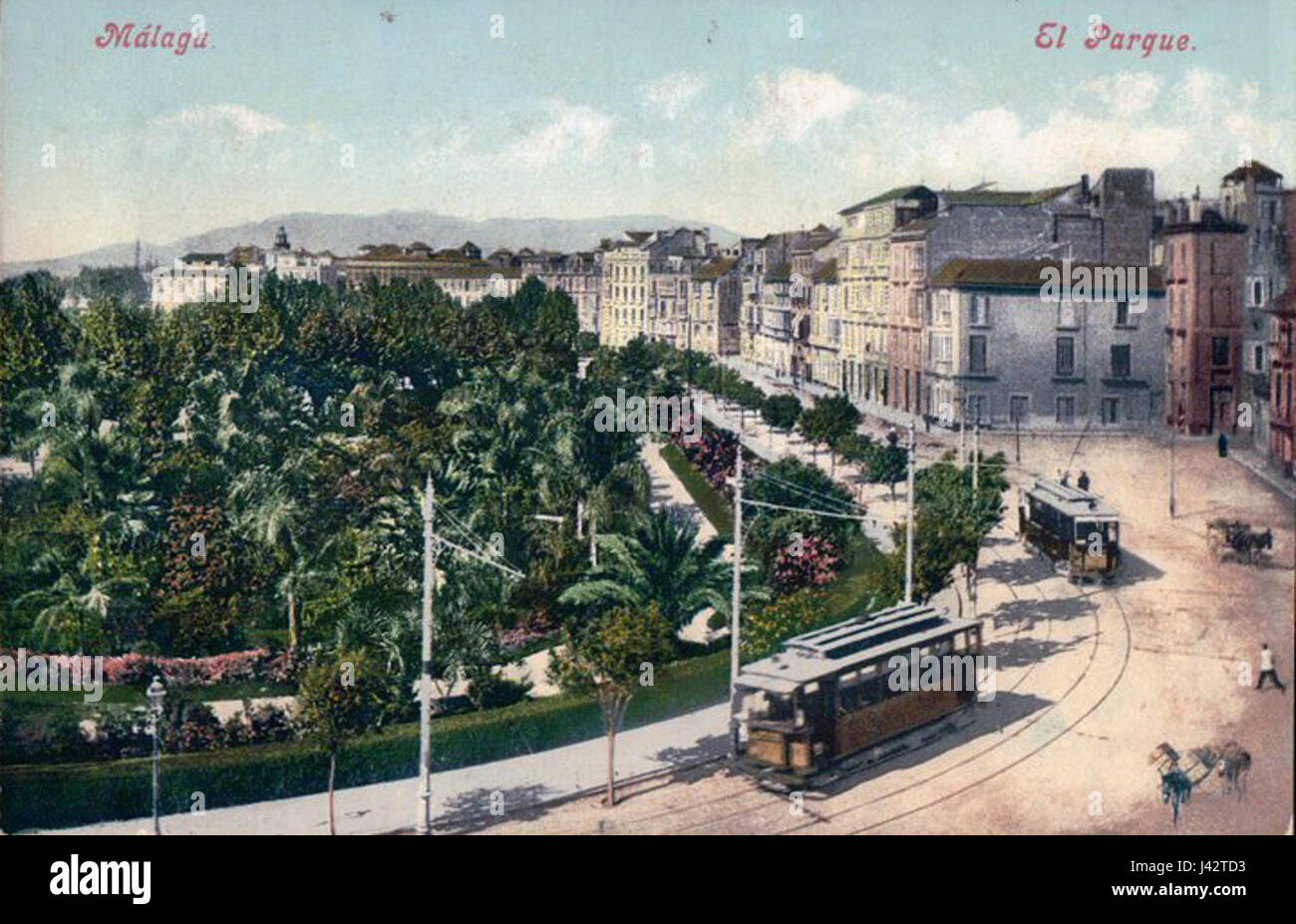 Malaga Purger is a known historical figure in the context of 16th ...