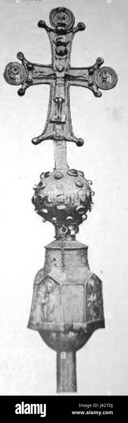 Medieval heritage art Black and White Stock Photos & Images - Alamy