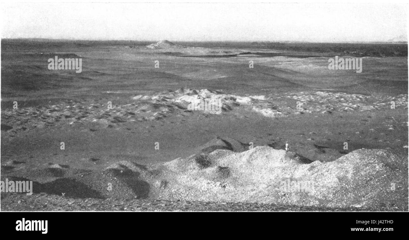 Lythgoe Lisht 1 Stock Photo - Alamy