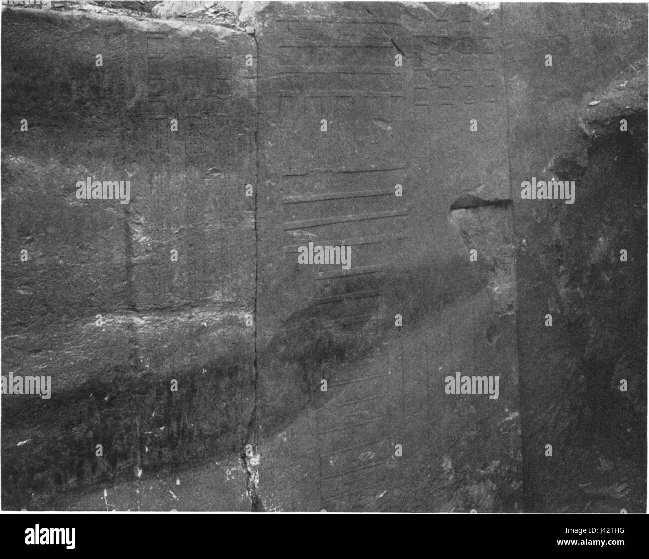 Lythgoe Lisht 4 Stock Photo - Alamy