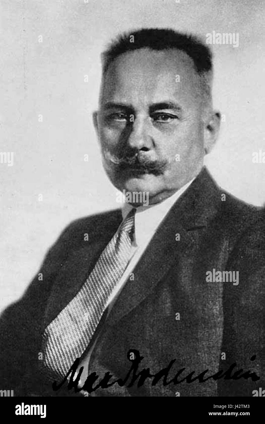 Max bodenstein hi-res stock photography and images - Alamy