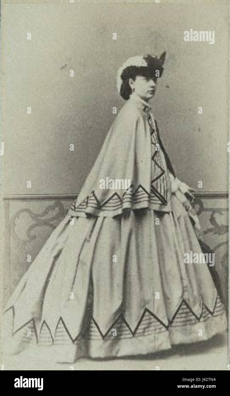 Komarowski hi-res stock photography and images - Alamy