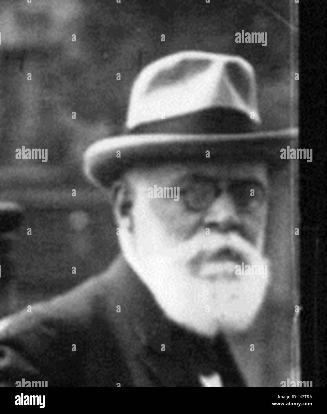 Louis bonnier hi-res stock photography and images - Alamy