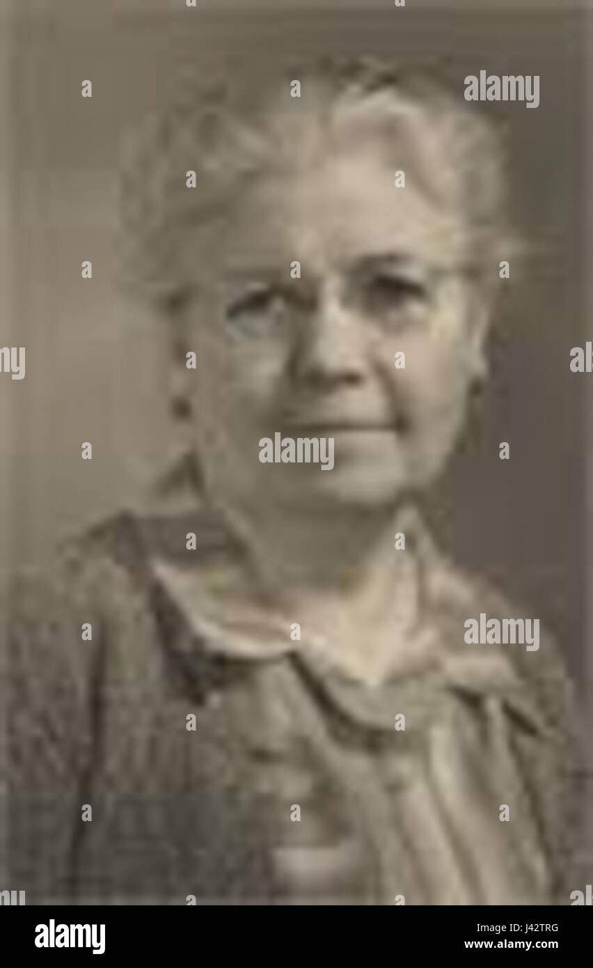 Map of niles hi-res stock photography and images - Alamy