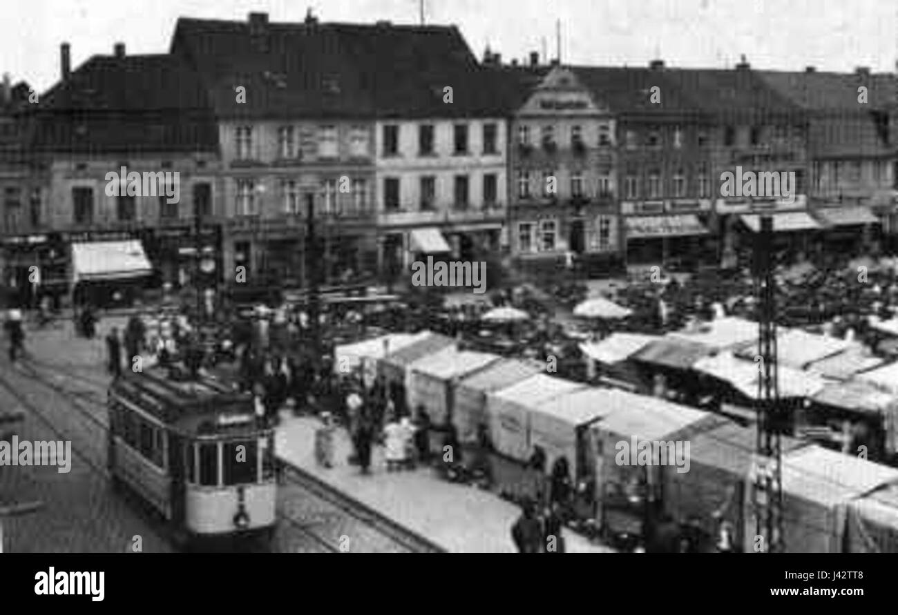 Koslin High Resolution Stock Photography and Images - Alamy