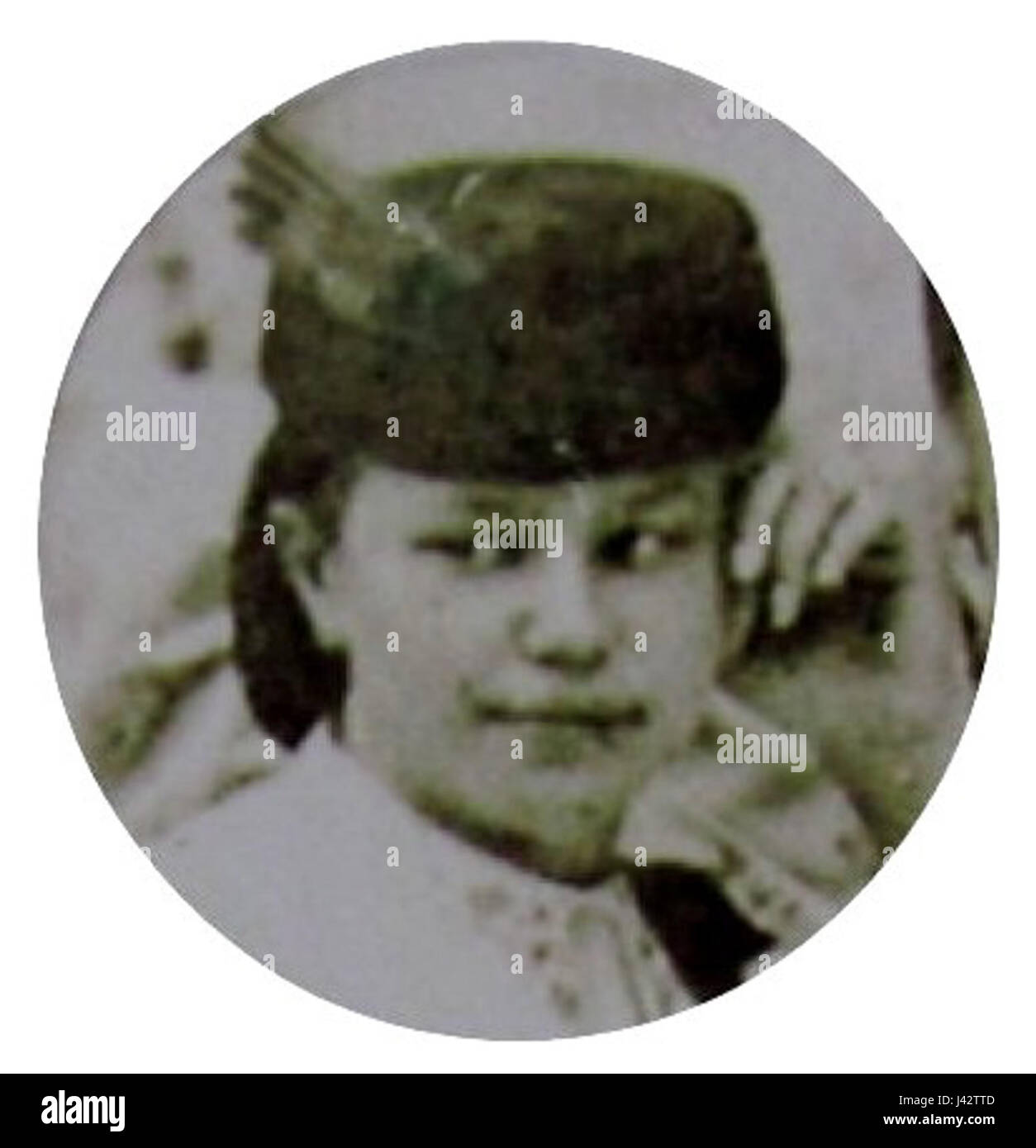 Maria Cruise's Instagram, Twitter & Facebook on IDCrawl