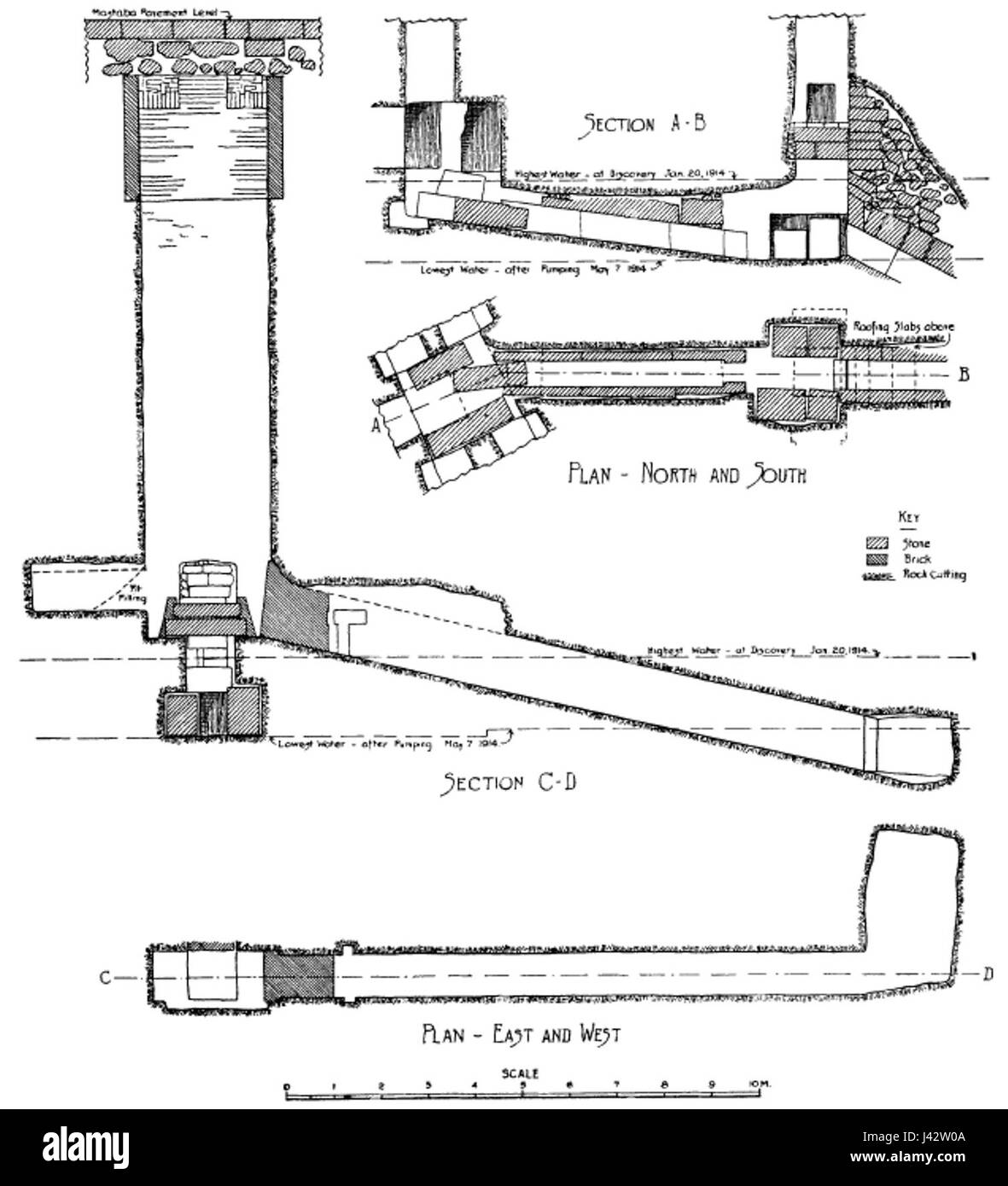 Bmma hi-res stock photography and images - Alamy