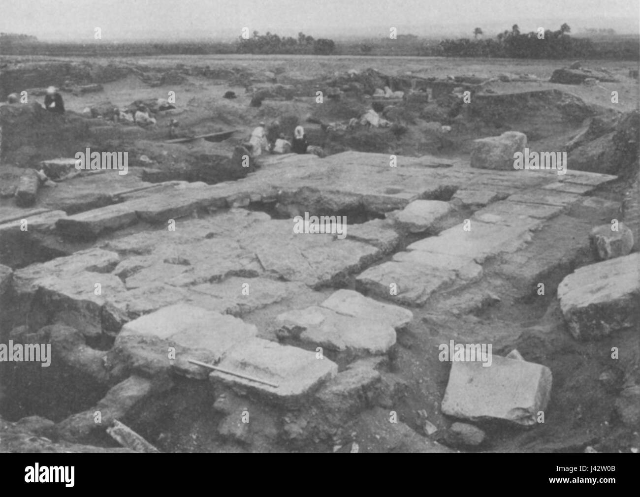 Mace Lisht BMMA 9 10 6 is an archaeological site in Egypt, known for ...