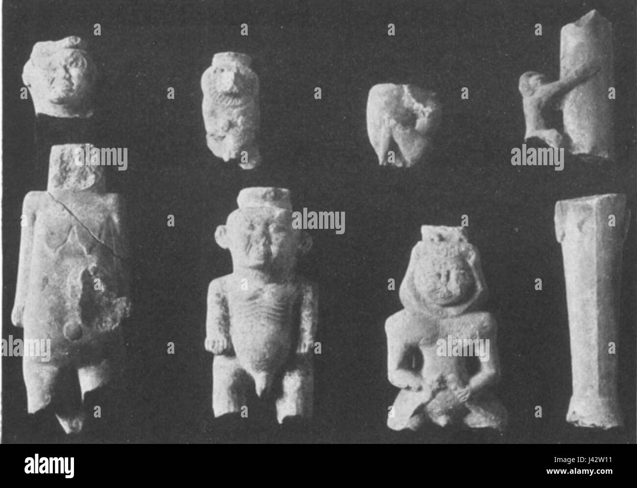 Mace Lisht refers to an archaeological site in Egypt, significant for ...