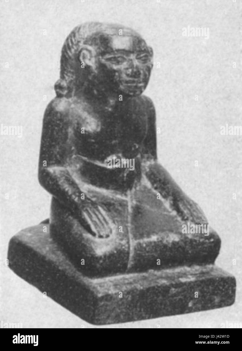 16 13 11 Black and White Stock Photos & Images - Alamy