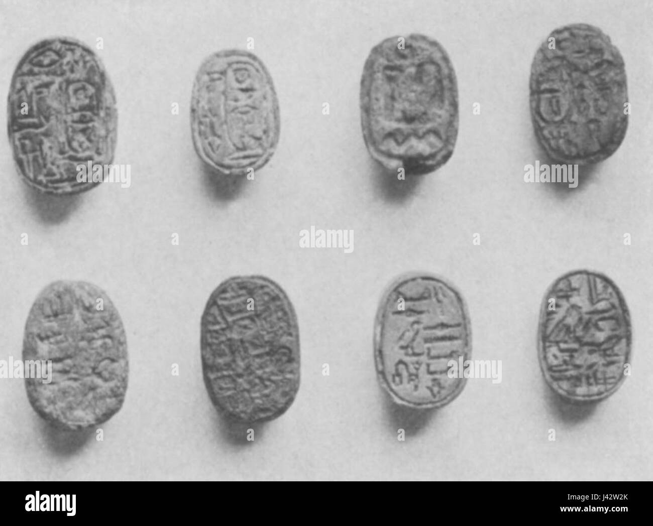 Mace Lisht is likely a reference to a specific artifact or artwork, possibly from the BMMA ...