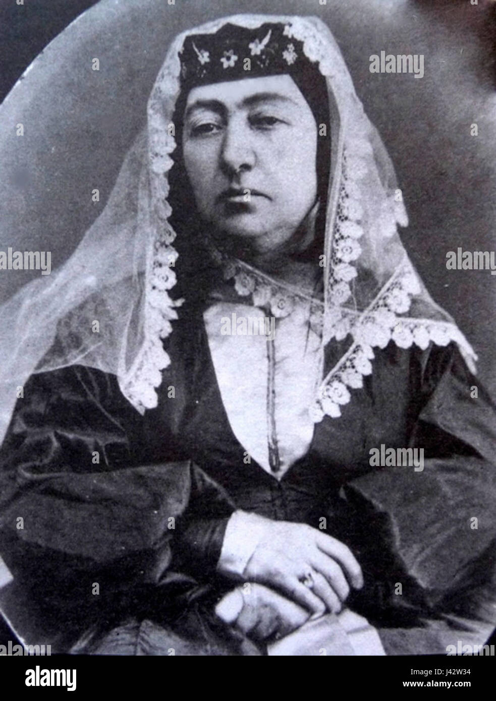 Mariami hi-res stock photography and images - Alamy