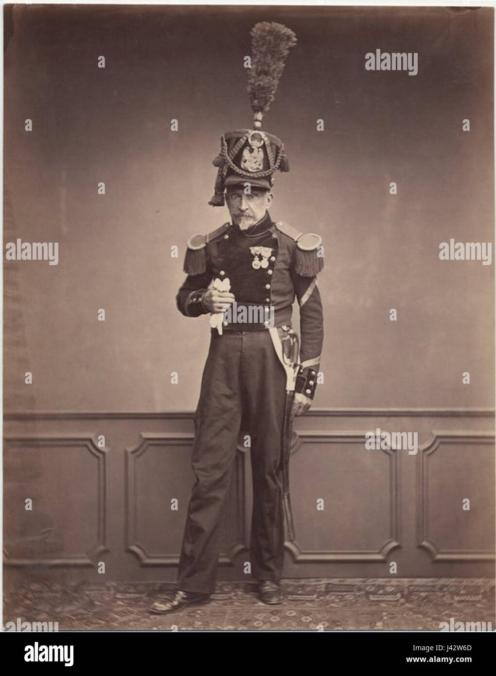 Lefebre hi-res stock photography and images - Alamy