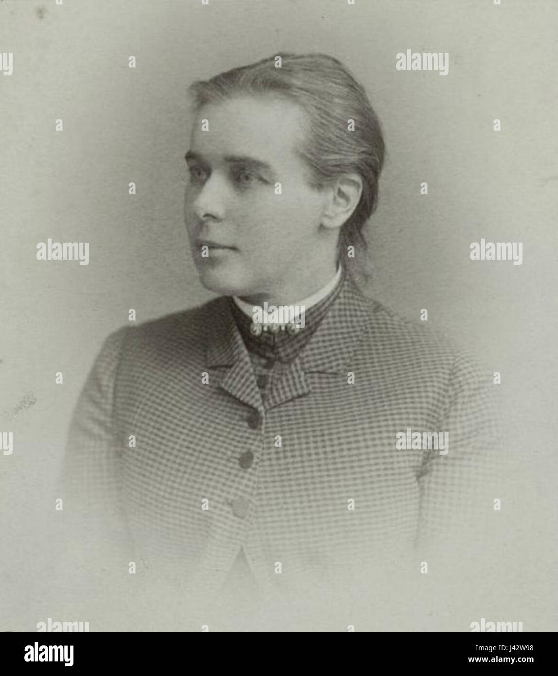 Lieven, Natalie von Stock Photo - Alamy