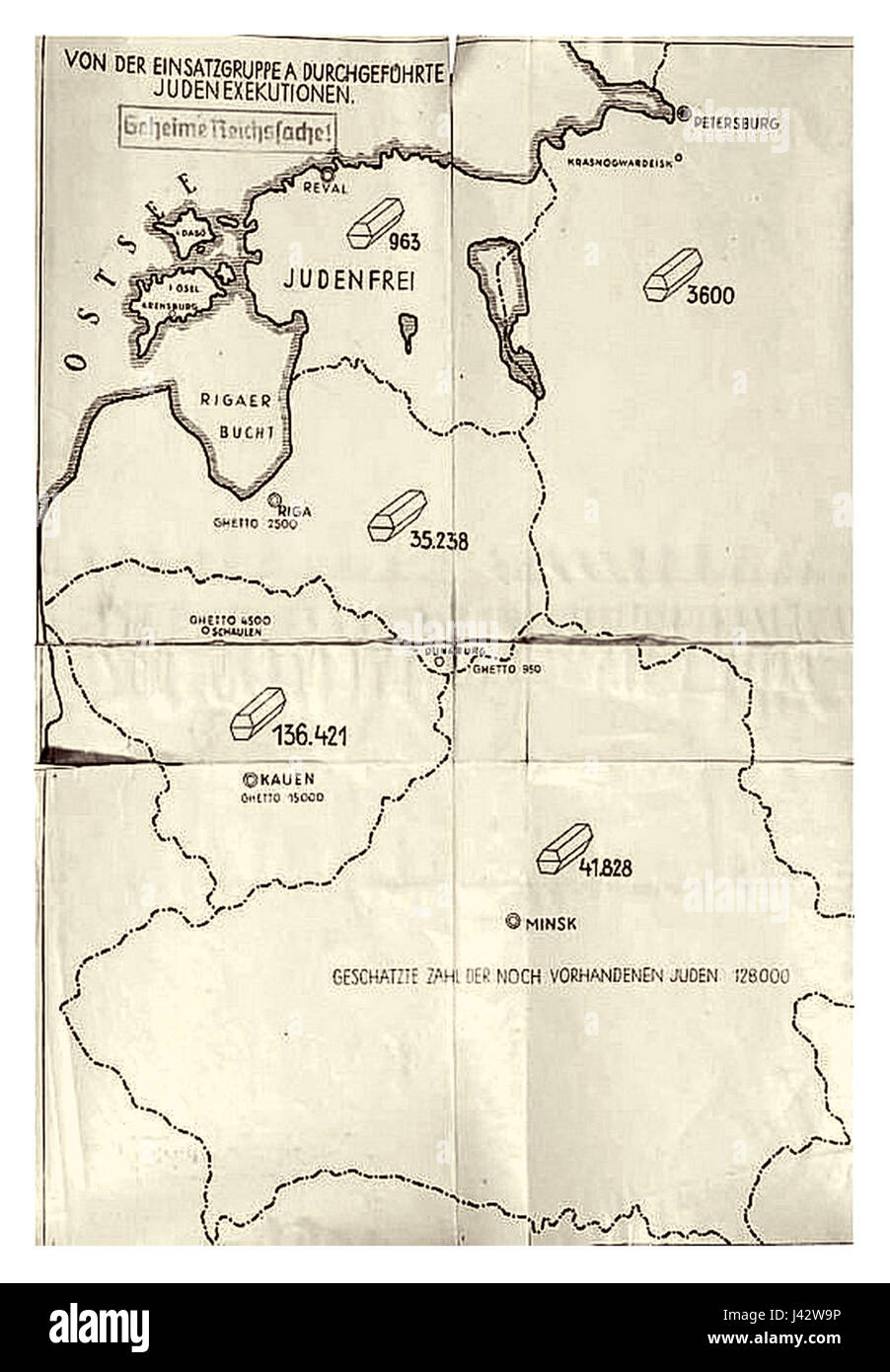 World map world war ii Cut Out Stock Images & Pictures - Alamy