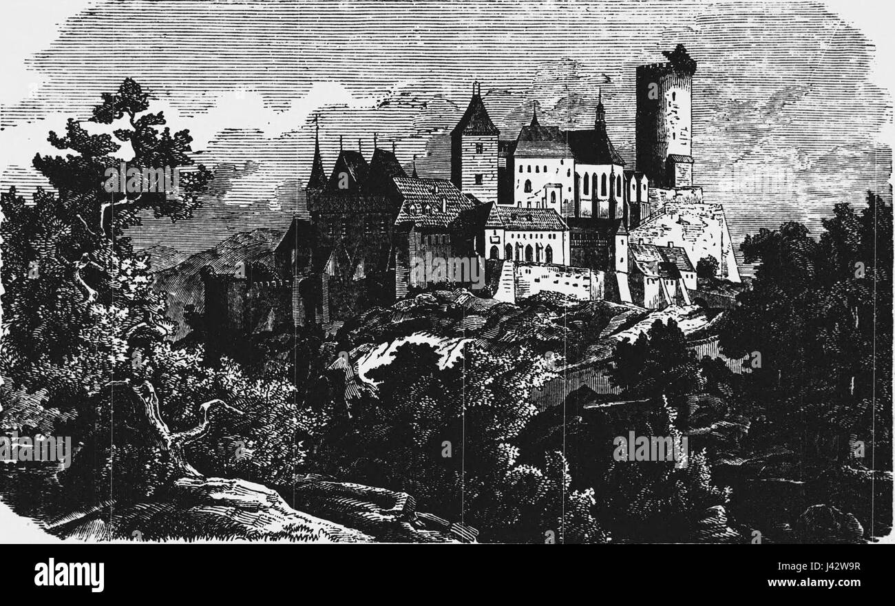 Lumir High Resolution Stock Photography and Images - Alamy