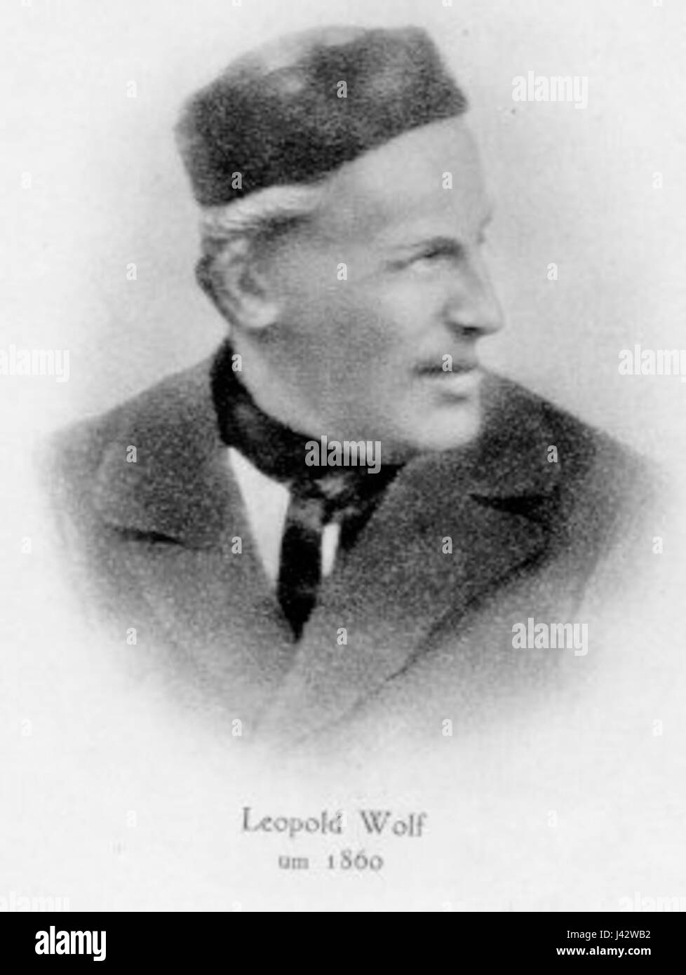 The space of wolf Black and White Stock Photos & Images - Alamy