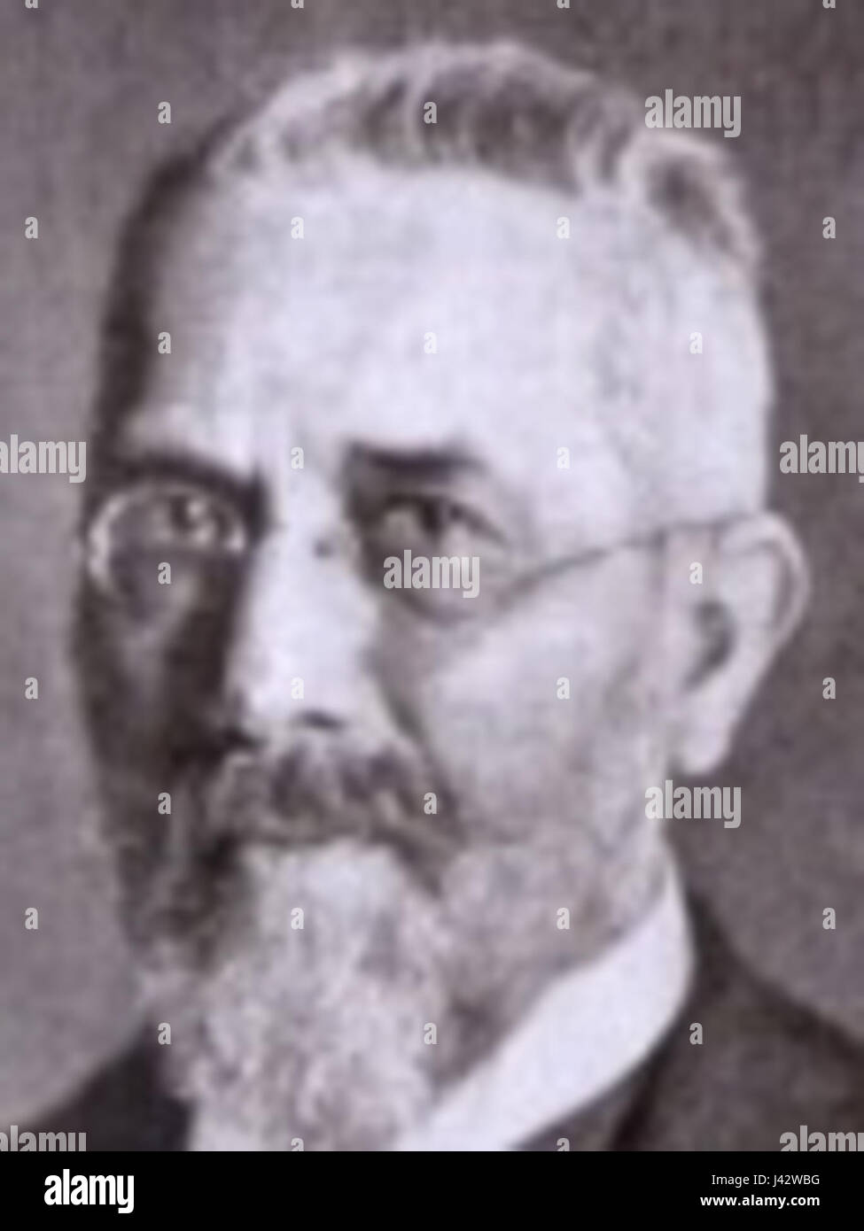 Rosenthal artist hi-res stock photography and images - Alamy