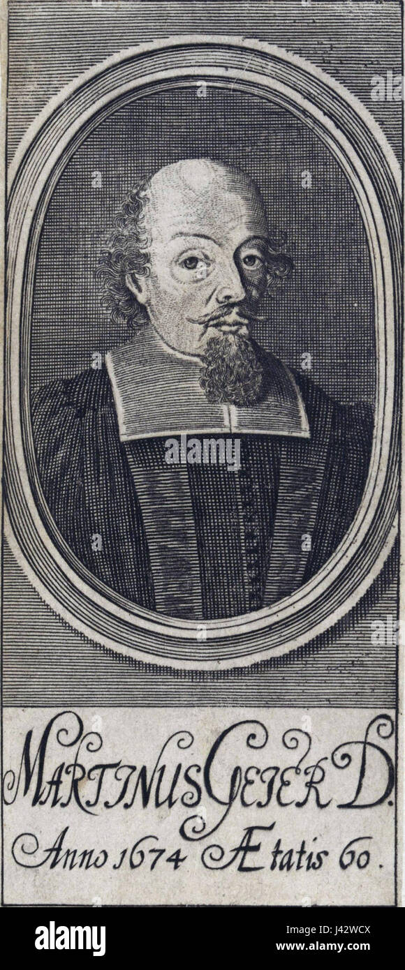 Geier illustration hi-res stock photography and images - Alamy