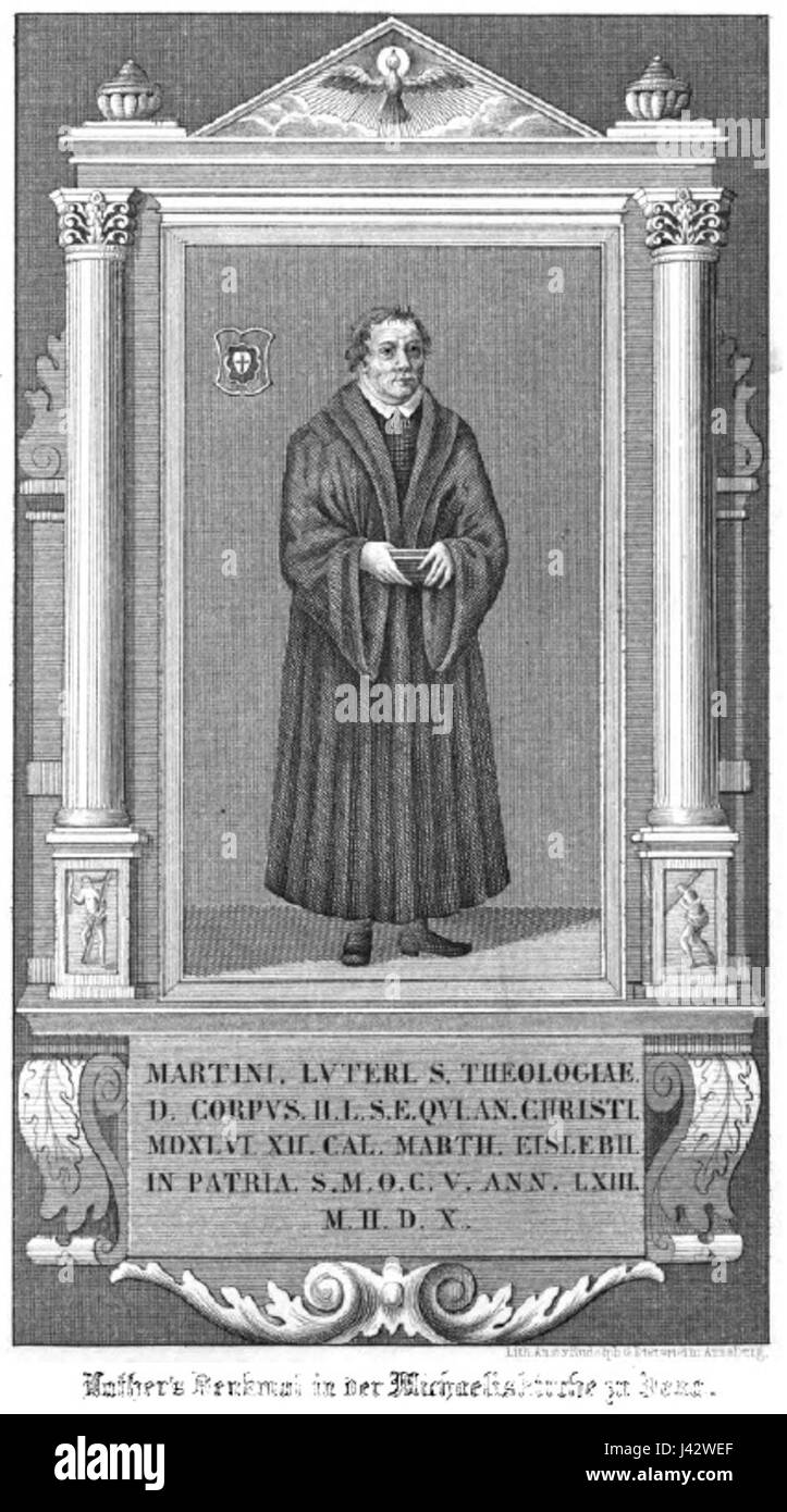 Tombstone drawing hi-res stock photography and images - Alamy