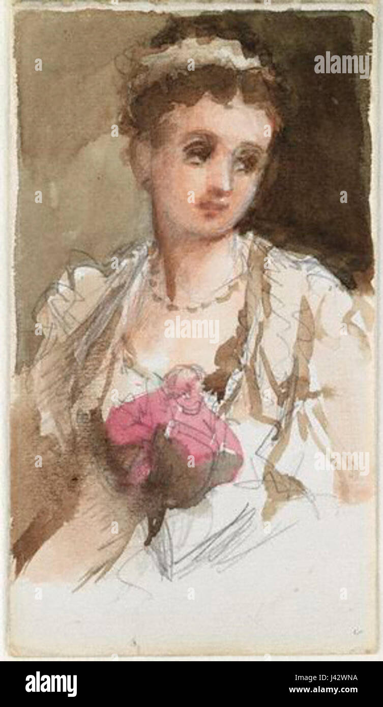 Louisa map hi-res stock photography and images - Alamy