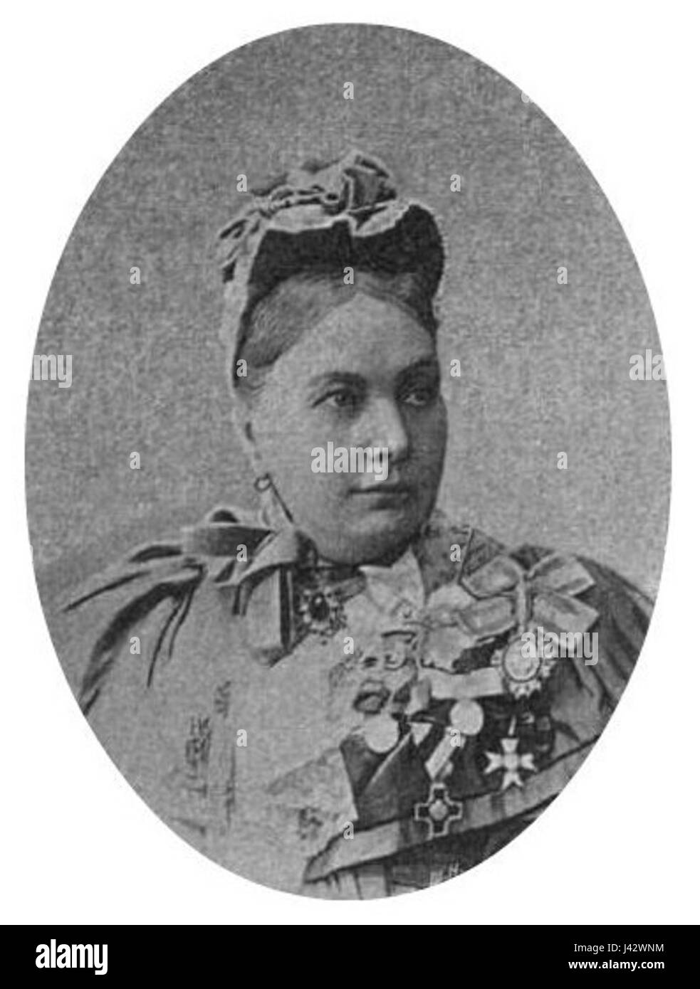 Neidhardt hi-res stock photography and images - Alamy