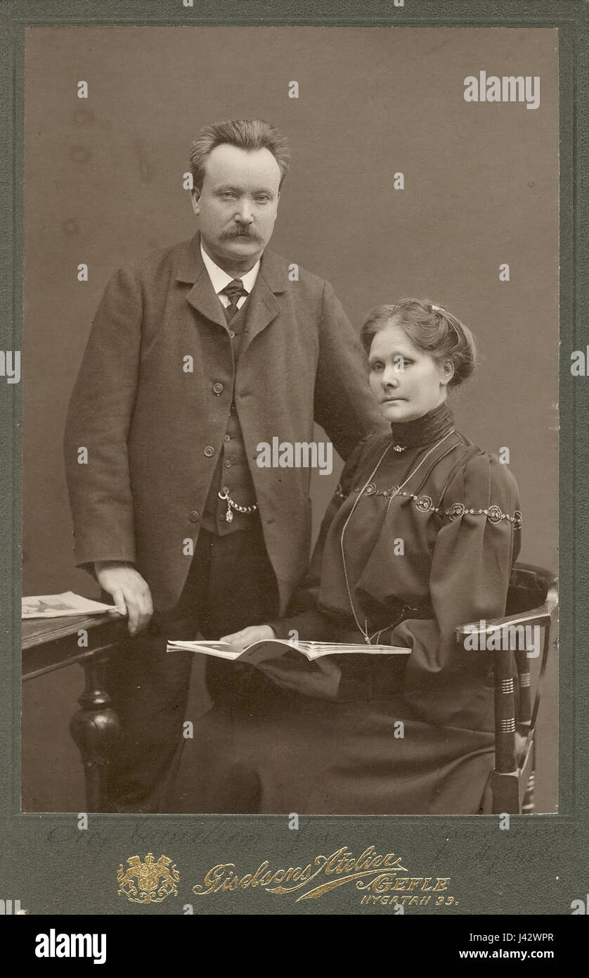 Daníelsson hi-res stock photography and images - Alamy