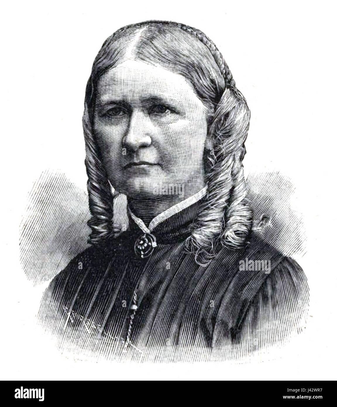 Press hall Cut Out Stock Images & Pictures - Alamy