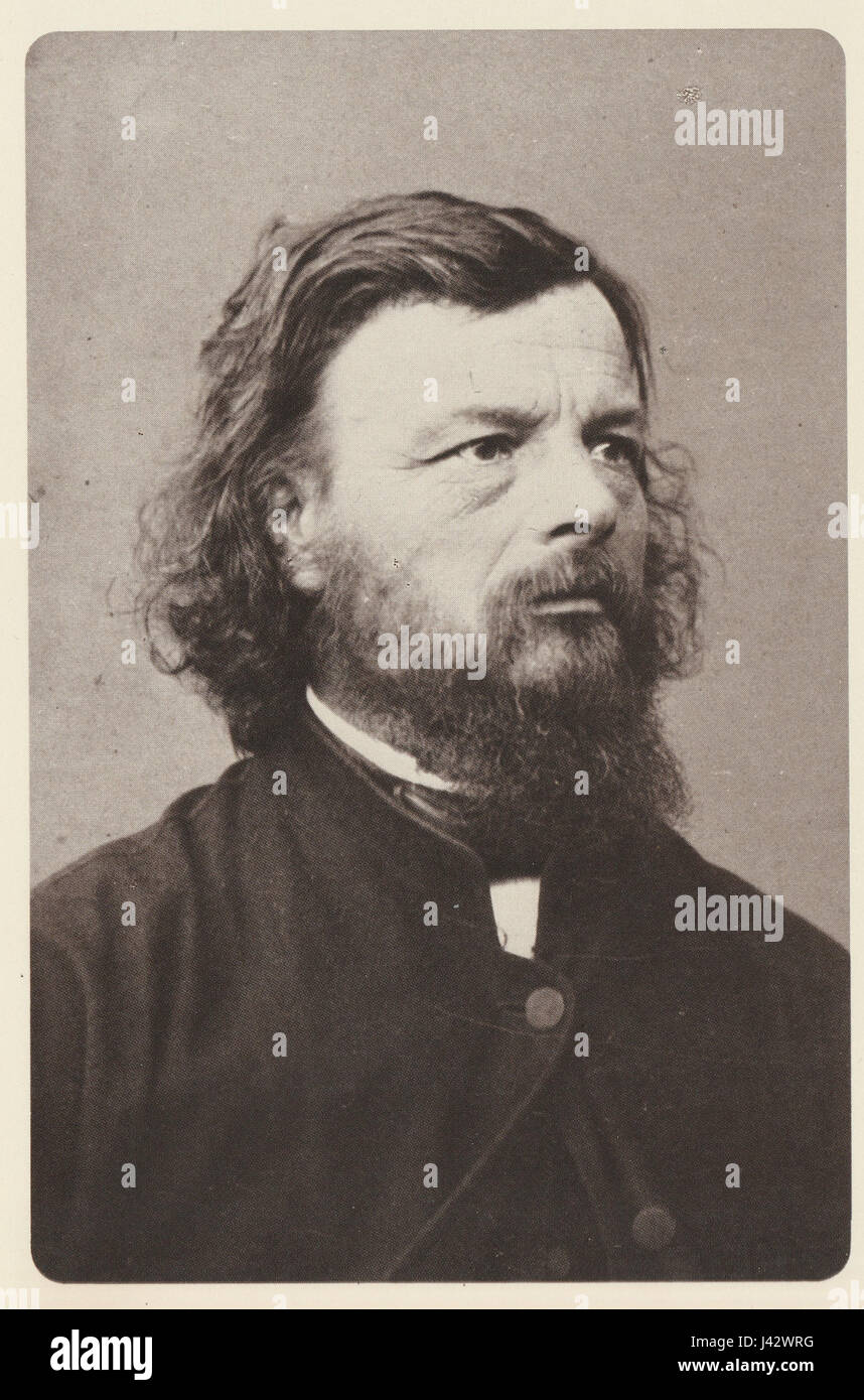 Franz tappeiner hi-res stock photography and images - Alamy