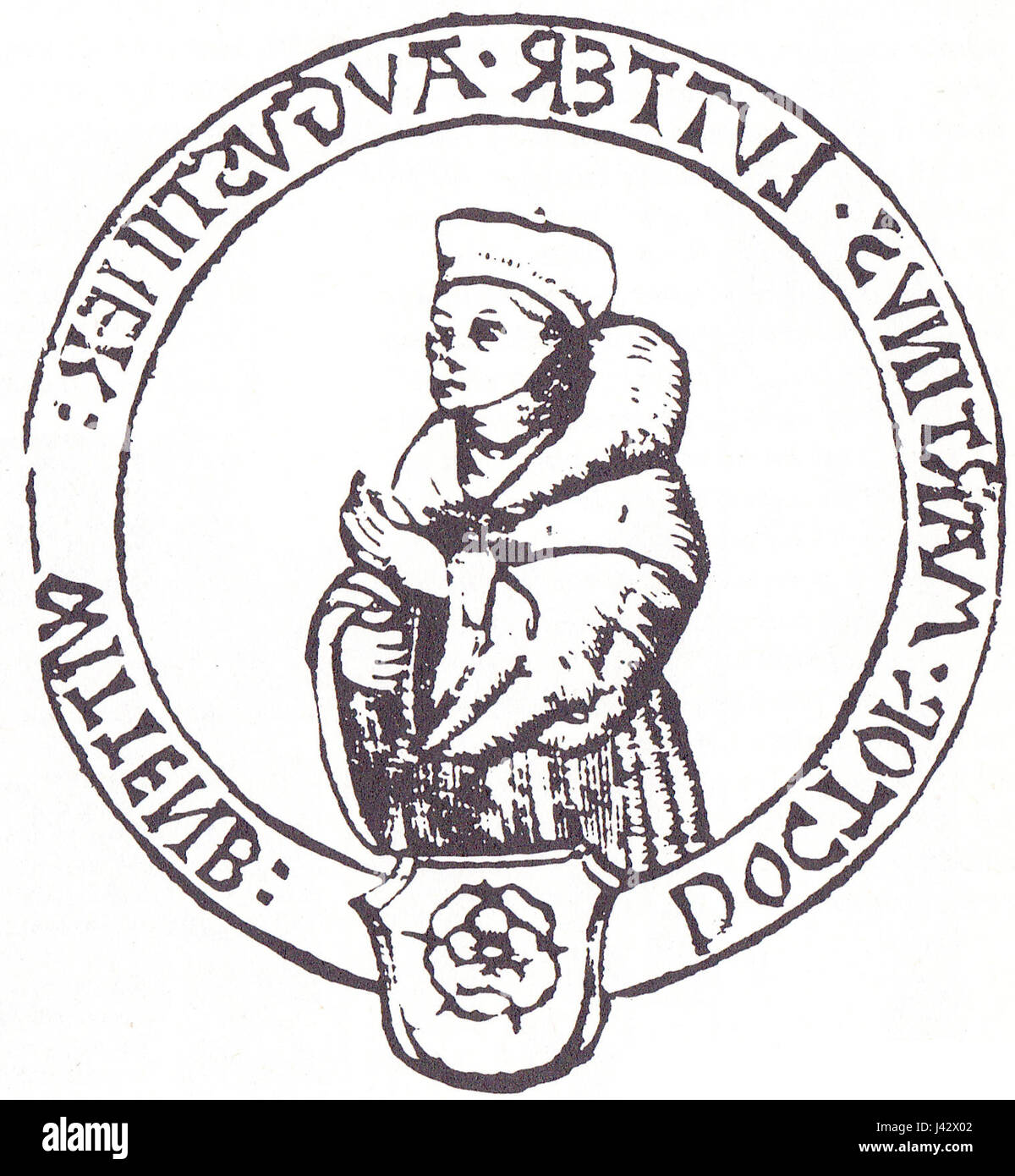 1519 hi-res stock photography and images - Alamy