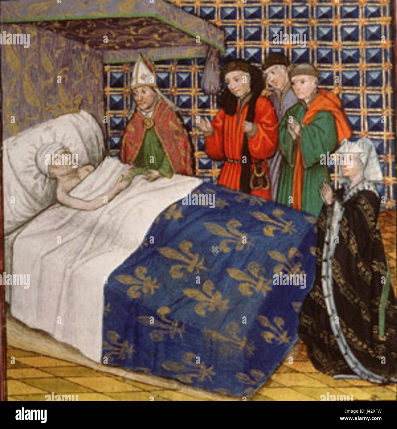 Ludvik9124 may refer to a catalog or identification number associated ...