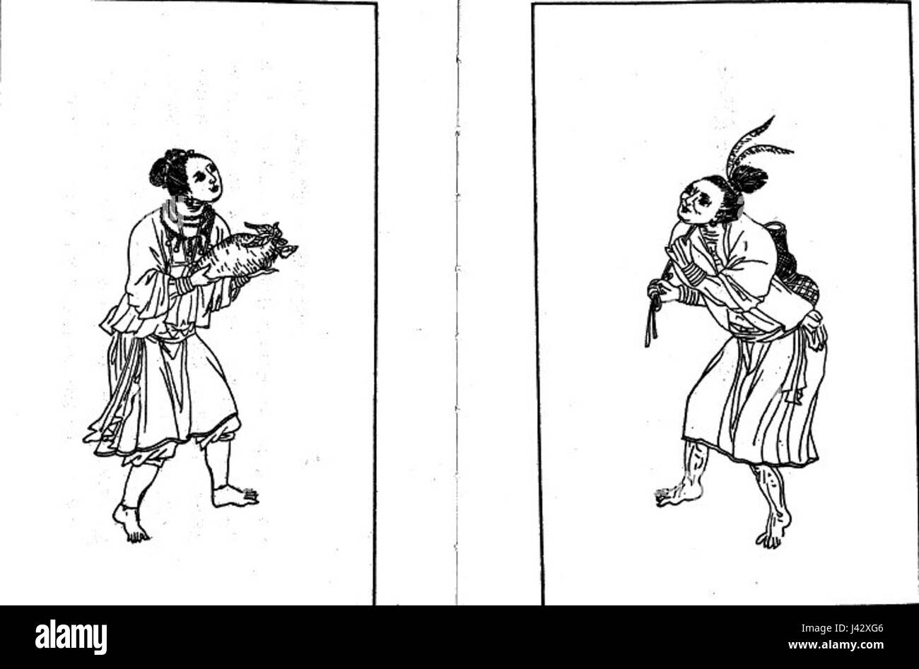 Makatao hi-res stock photography and images - Alamy