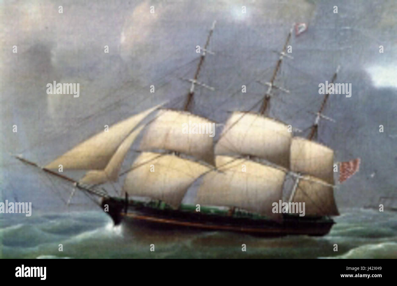 Marianne national symbol french hi-res stock photography and images - Alamy