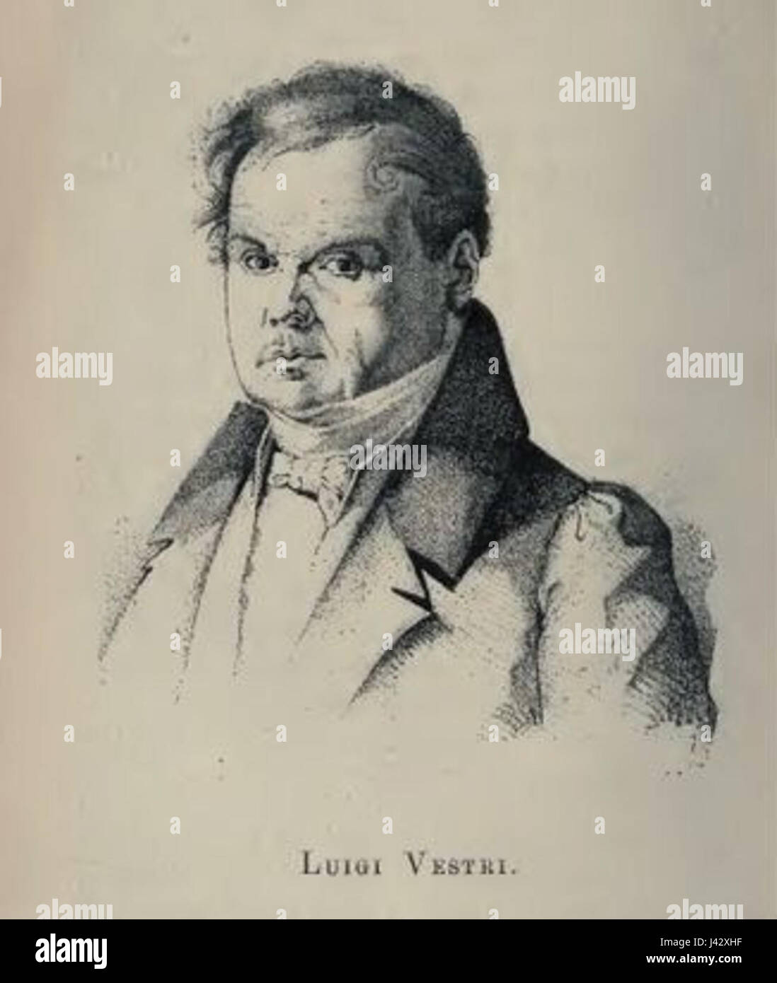 Vestri hi-res stock photography and images - Alamy