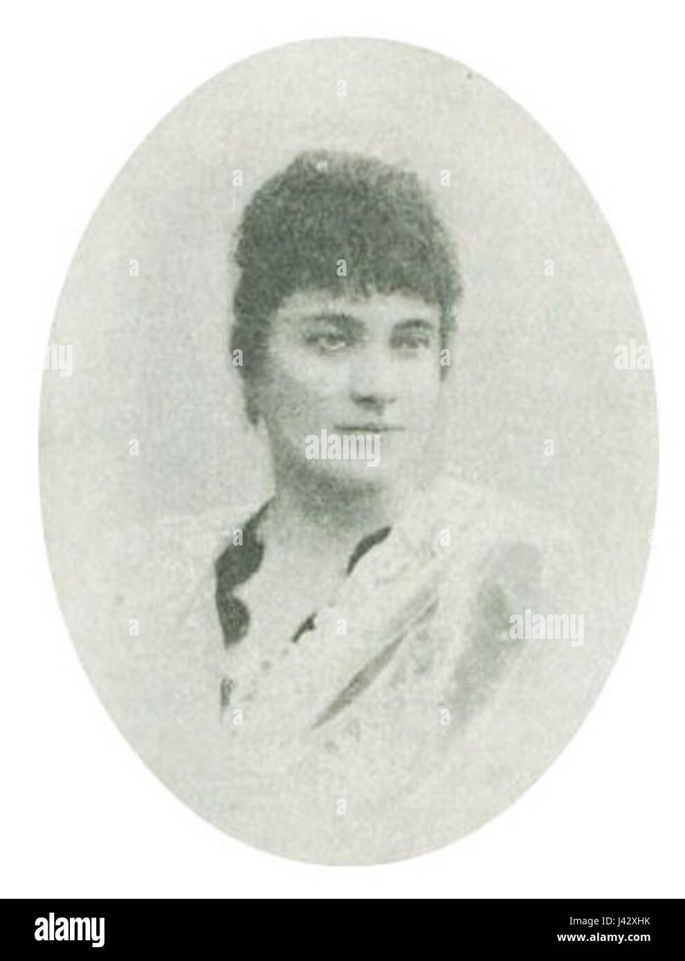 Lobanova hi-res stock photography and images - Alamy