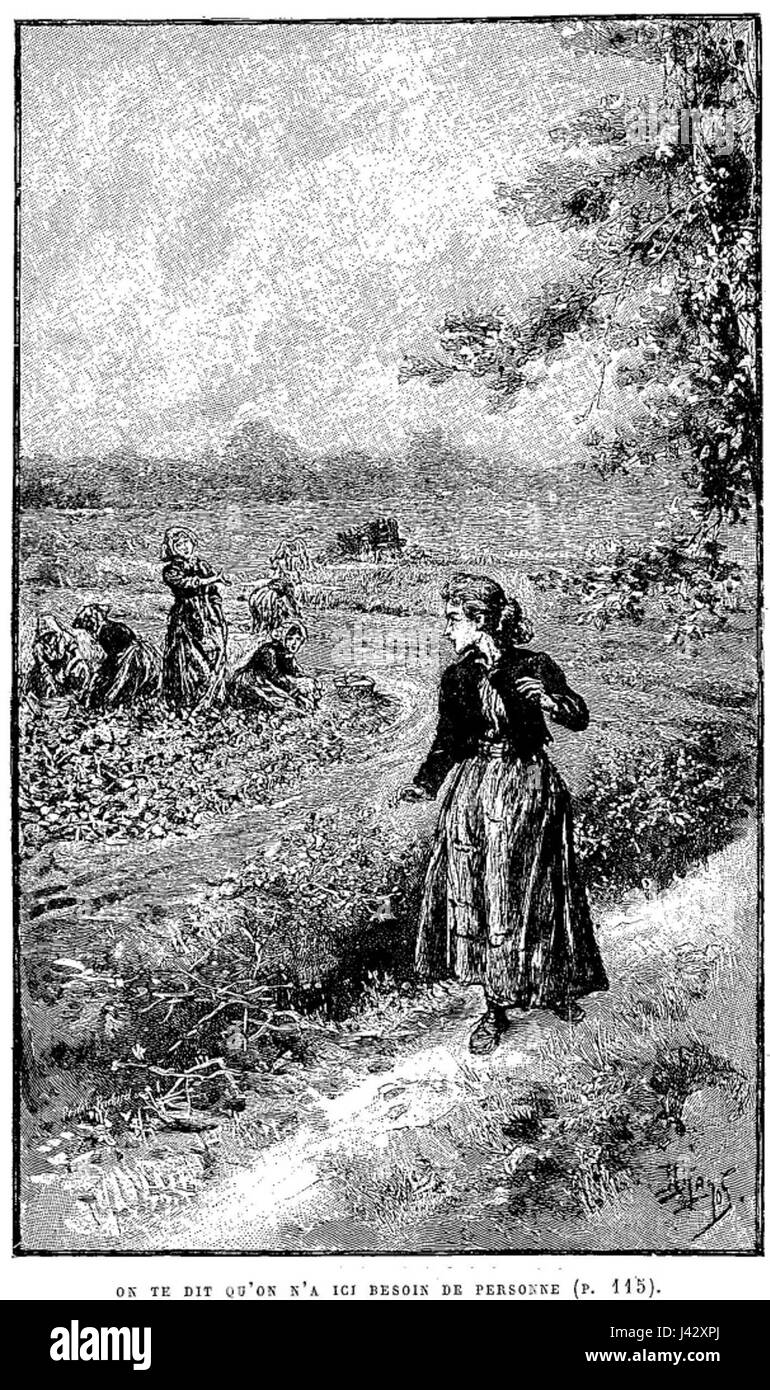 Malot High Resolution Stock Photography and Images - Alamy