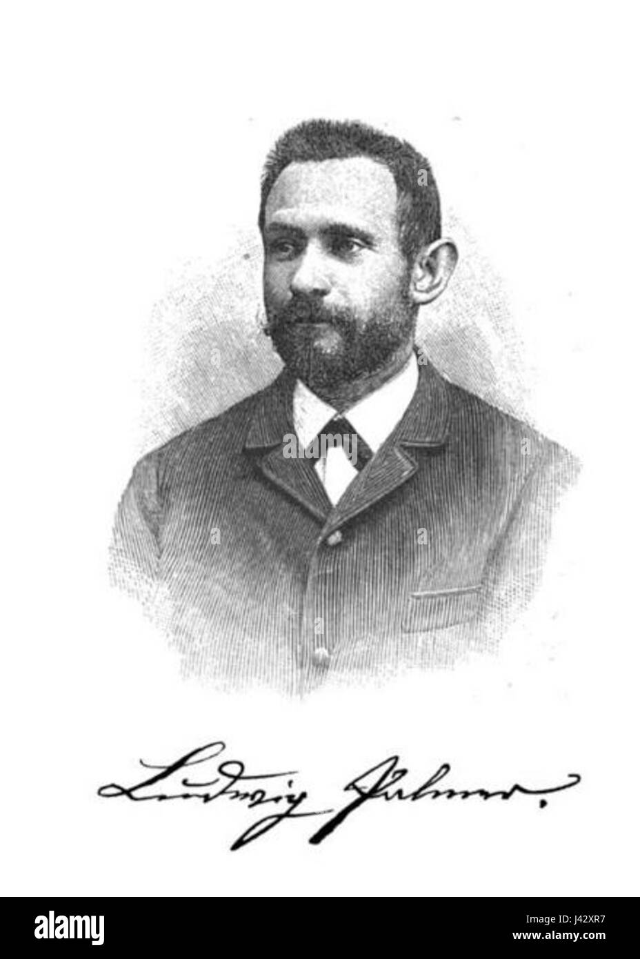 Map of palmer hi-res stock photography and images - Alamy