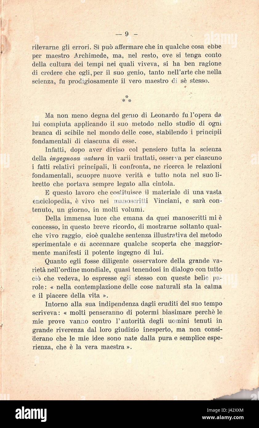 008 hi-res stock photography and images - Alamy