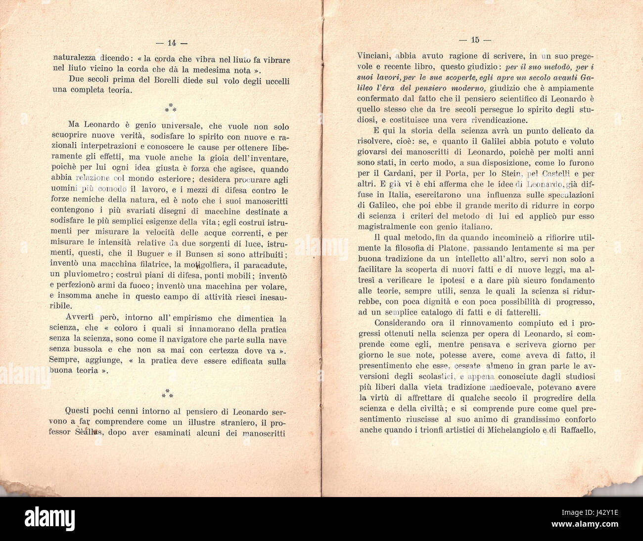 Map 008 hi-res stock photography and images - Alamy