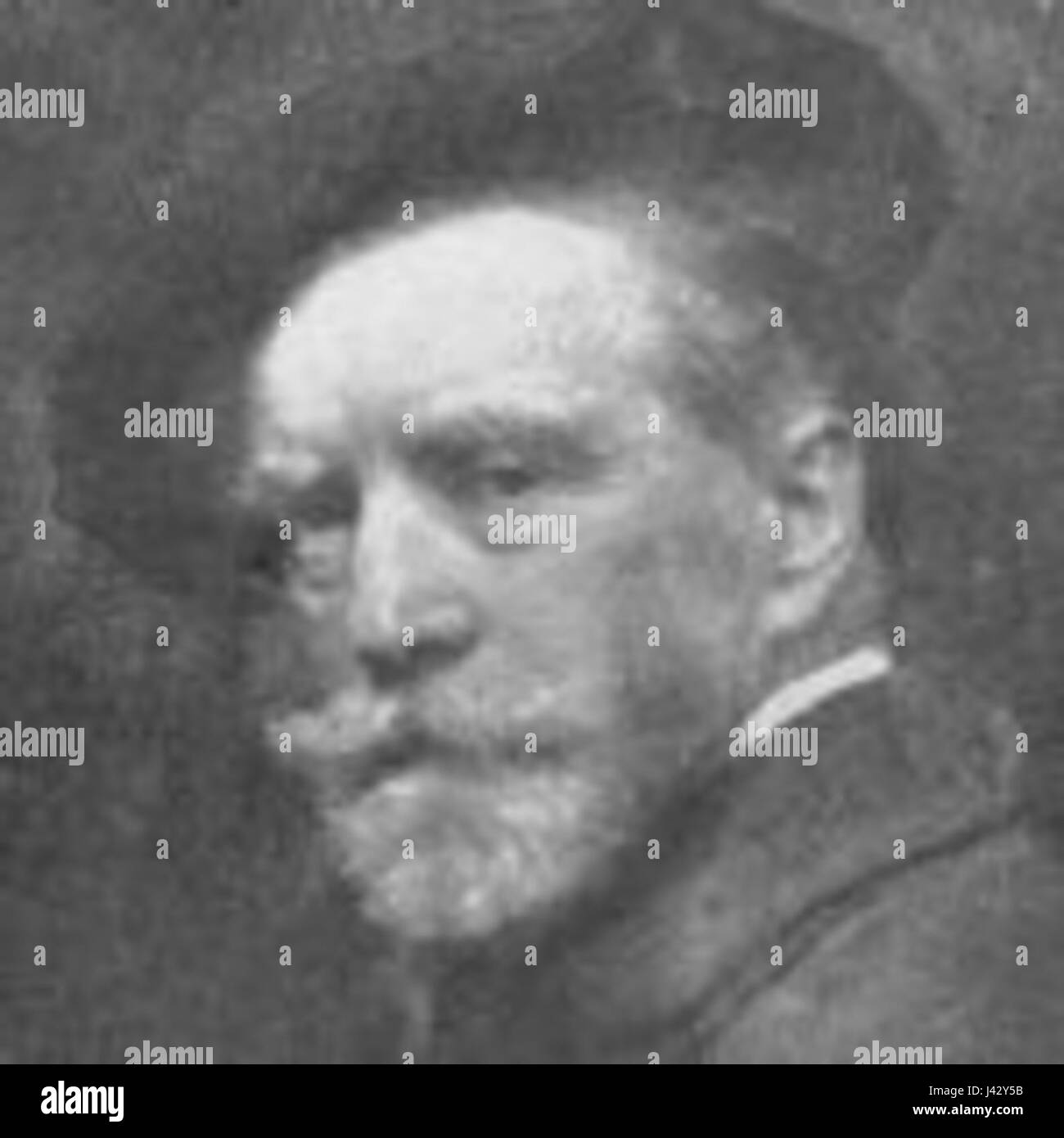 Leopold horowitz Black and White Stock Photos & Images - Alamy