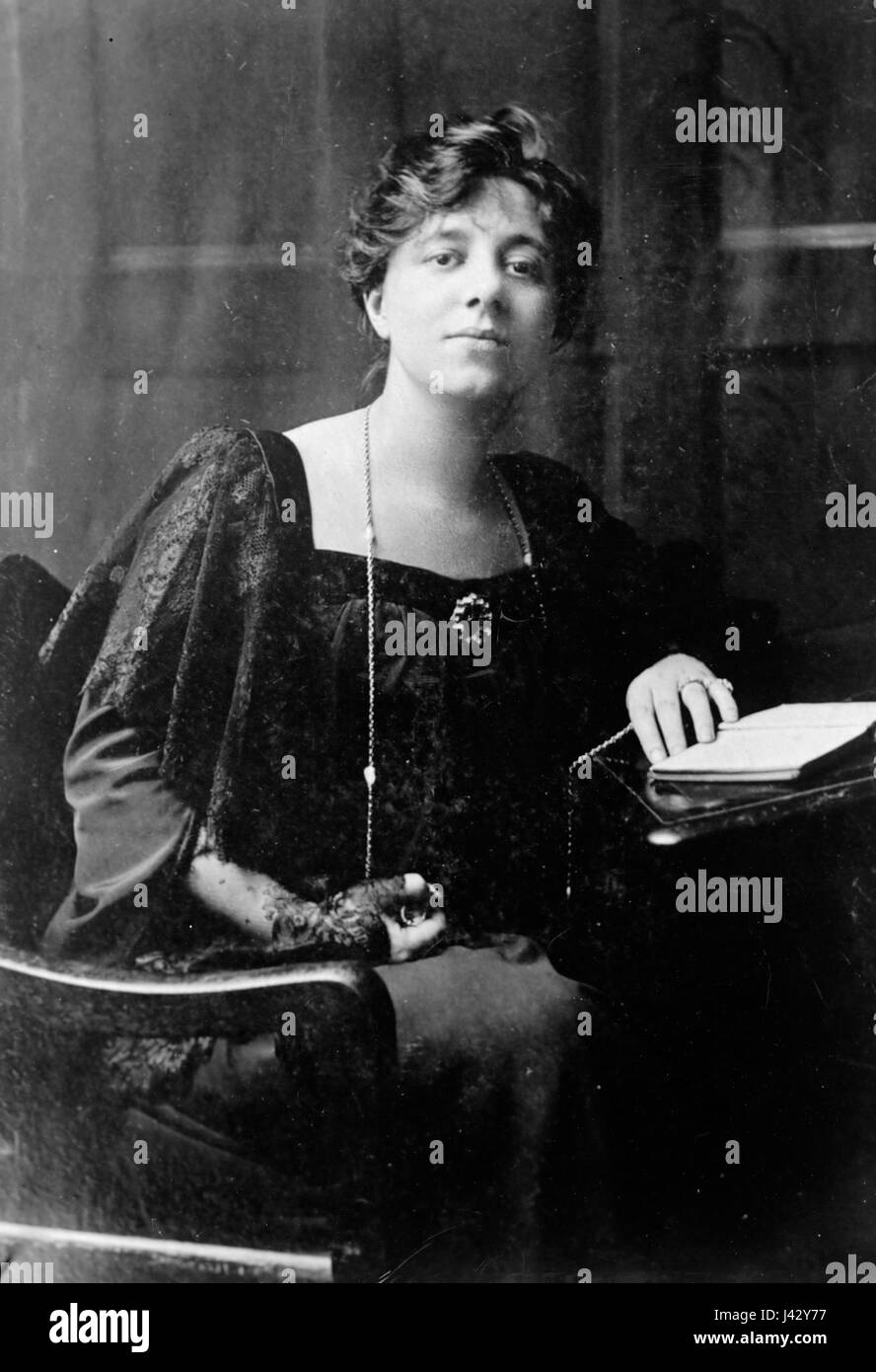 British oil paintings Black and White Stock Photos & Images - Alamy