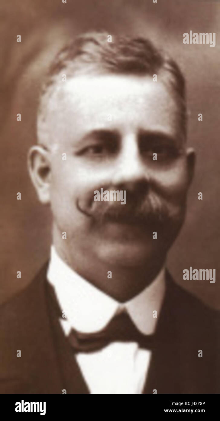 Lluis bru hi-res stock photography and images - Alamy