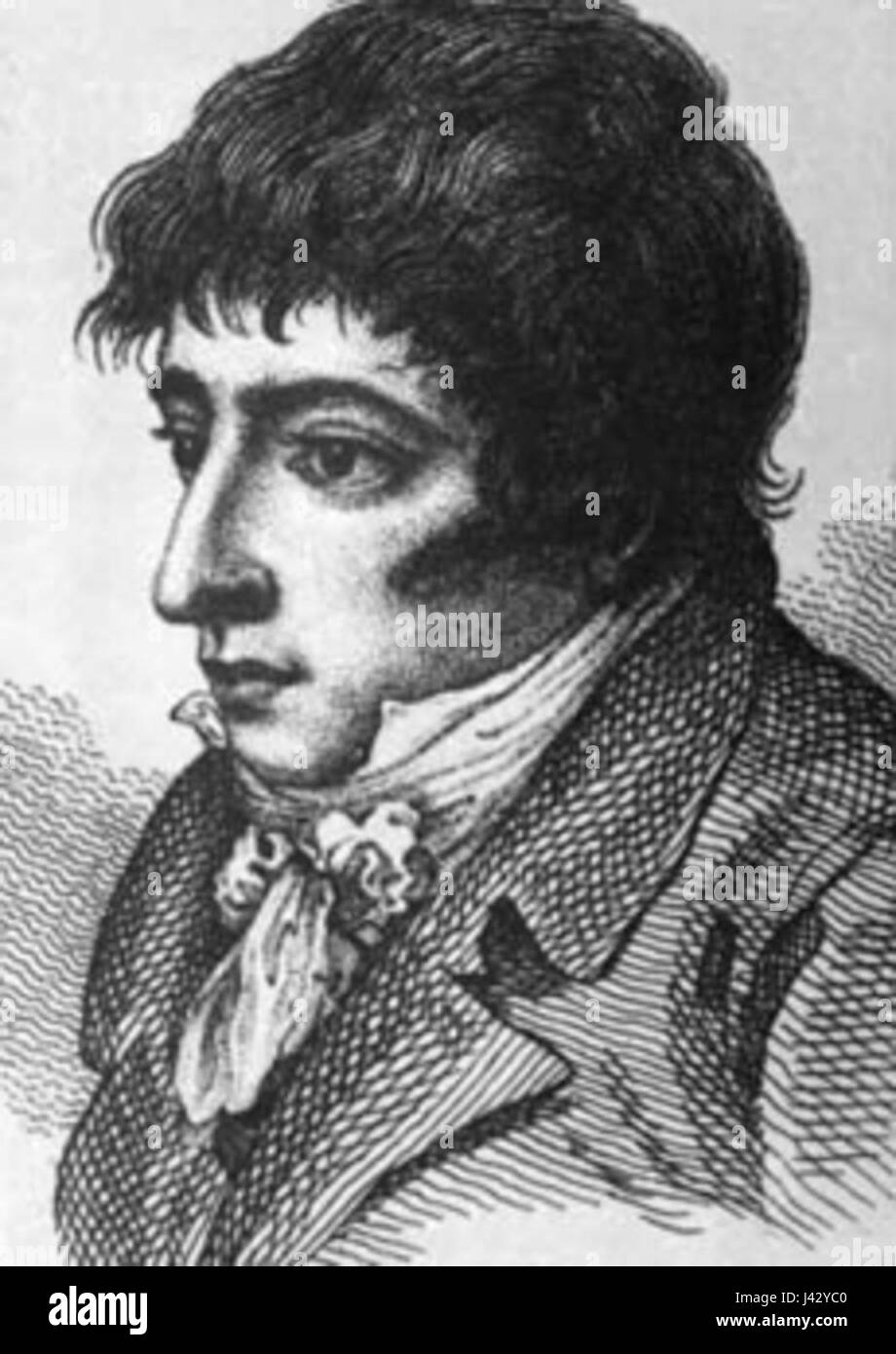 Map of mendoza hi-res stock photography and images - Alamy