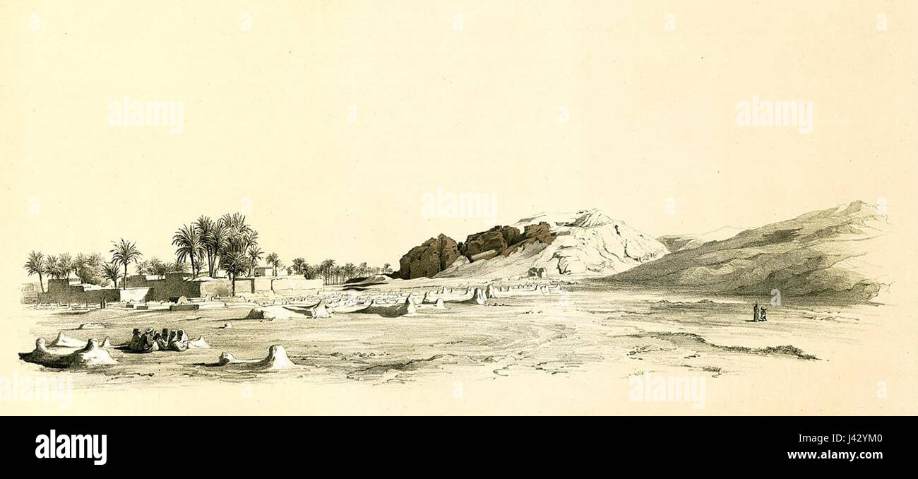 The Lepsius I Pyramid refers to one of the many ancient Egyptian ...