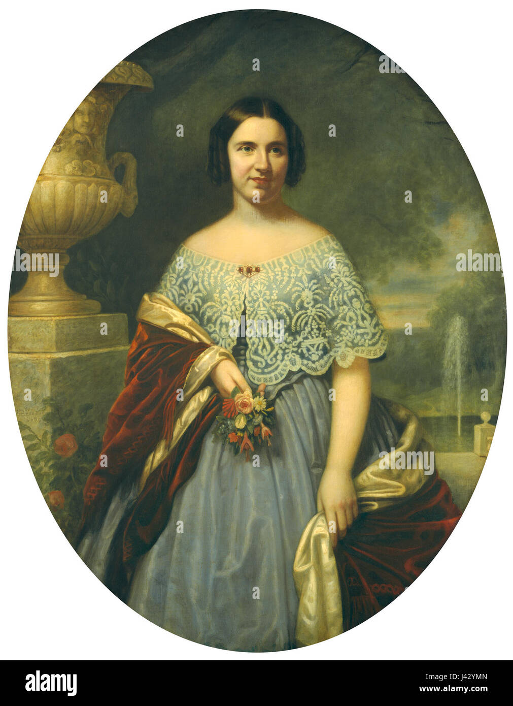 Henry tappan hi-res stock photography and images - Alamy