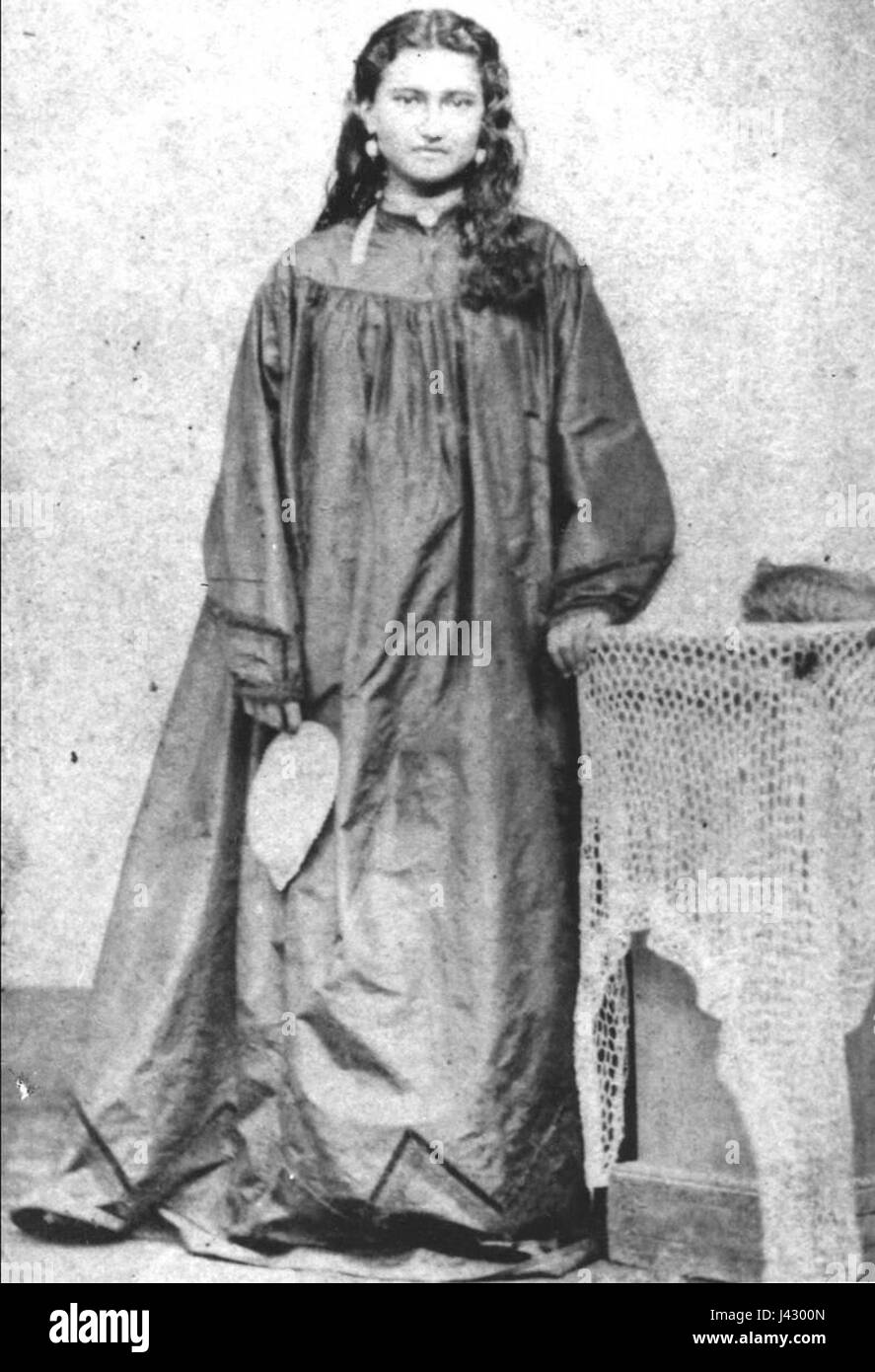 Bambridge hi-res stock photography and images - Alamy