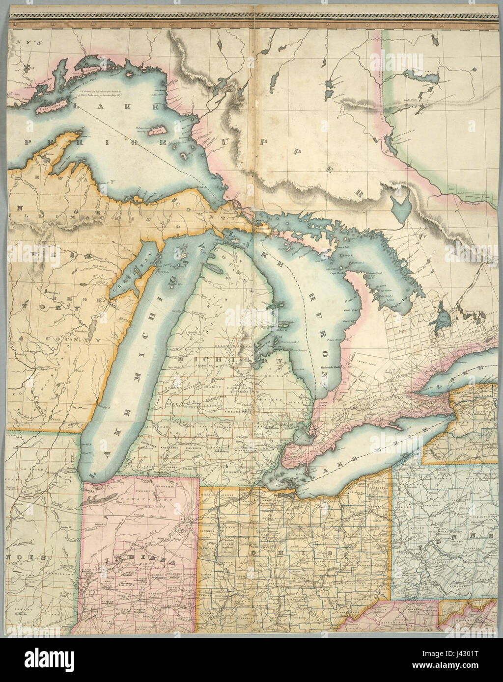 Lays map hi-res stock photography and images - Alamy