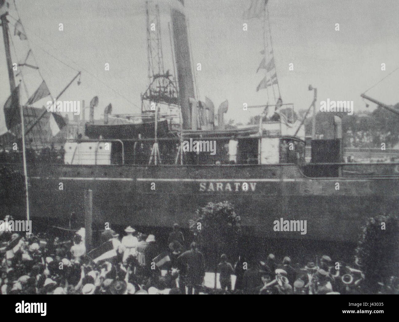 Kugis hi-res stock photography and images - Alamy