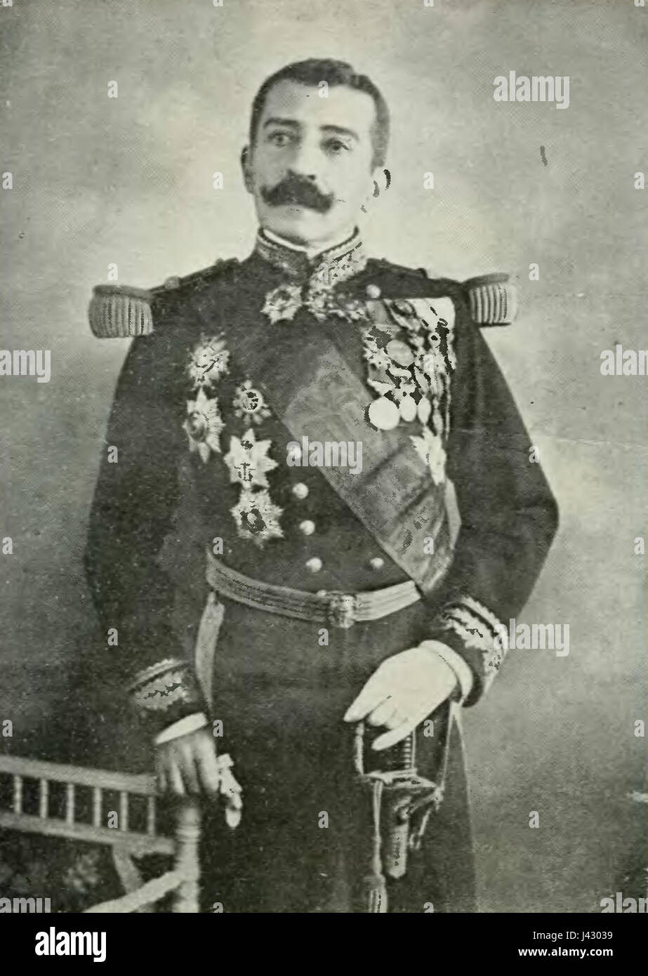 Pierre loti drawing hi-res stock photography and images - Alamy